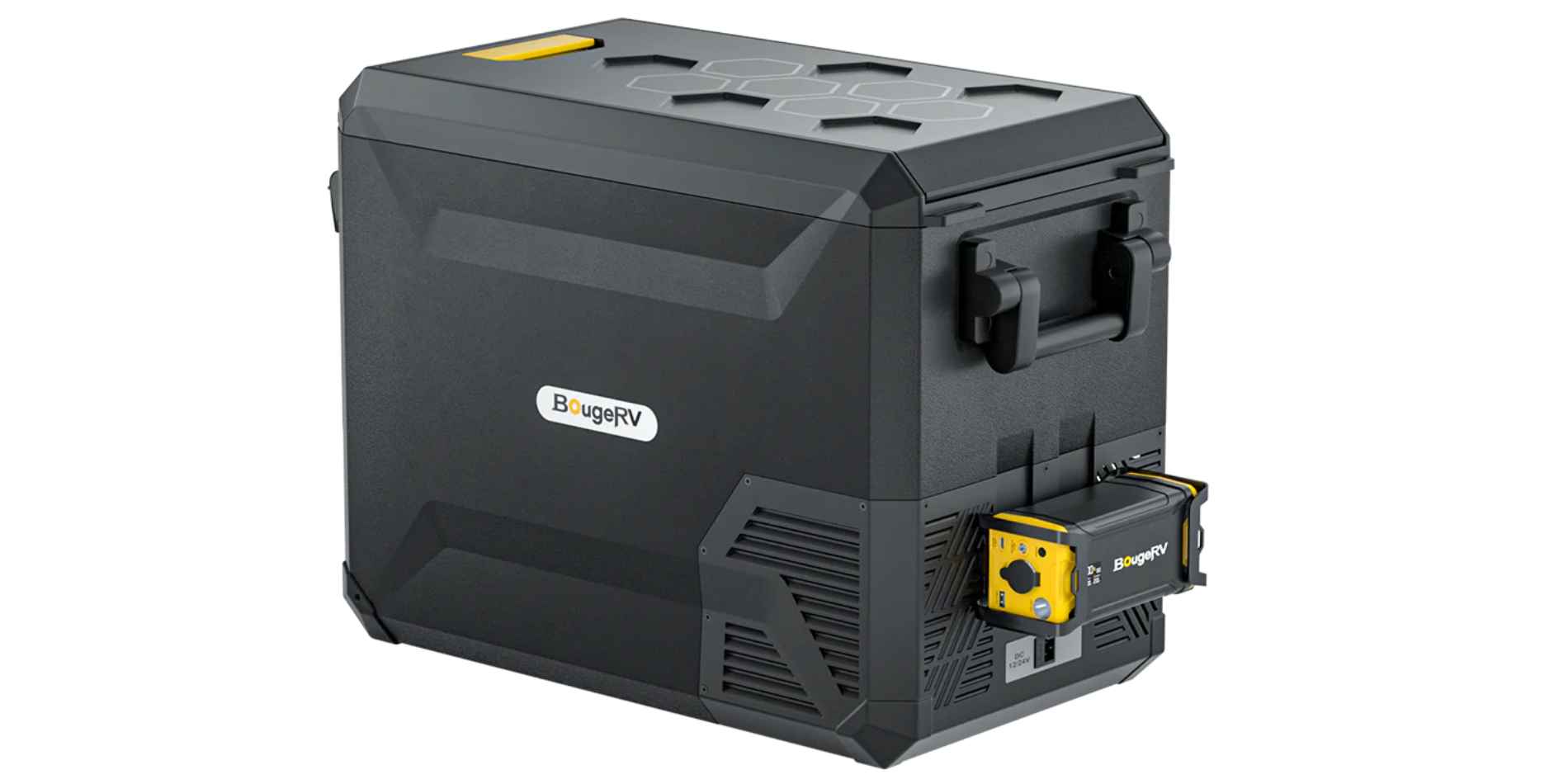 Article | BougeRV Australia