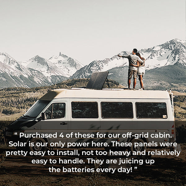 Solar Panel | Power Station | Portable Fridge | Outdoor Appliance ...