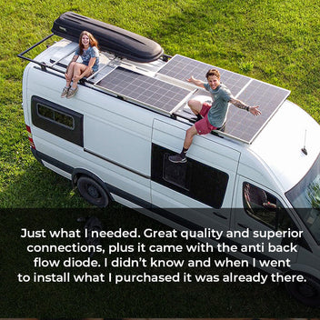 Solar Panel | Power Station | Portable Fridge | Outdoor Appliance ...